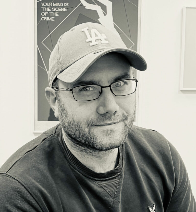 Nos formateurs - Crea Image